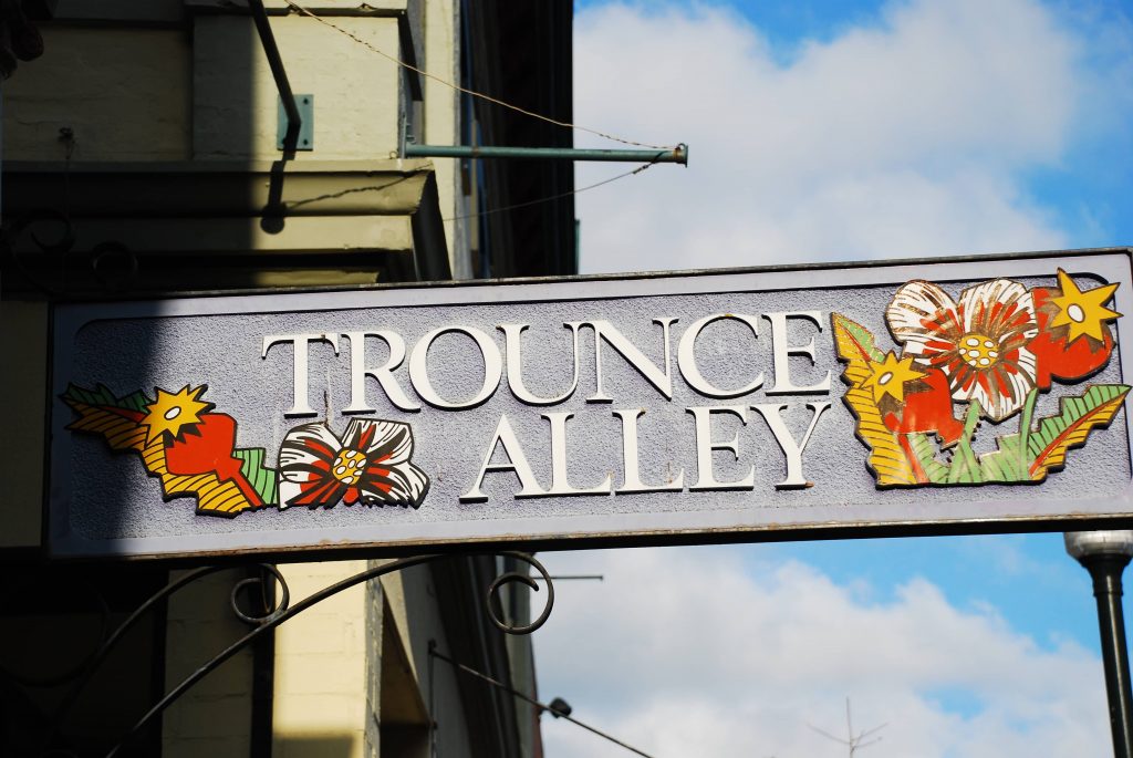 TrounceAlley-building-1 - Victoria Hype